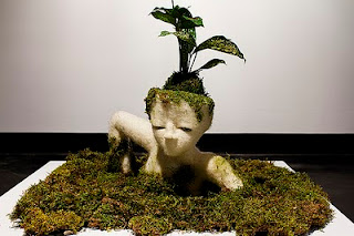 October’s Hands-On Houston – Houston Center for Contemporary Craft