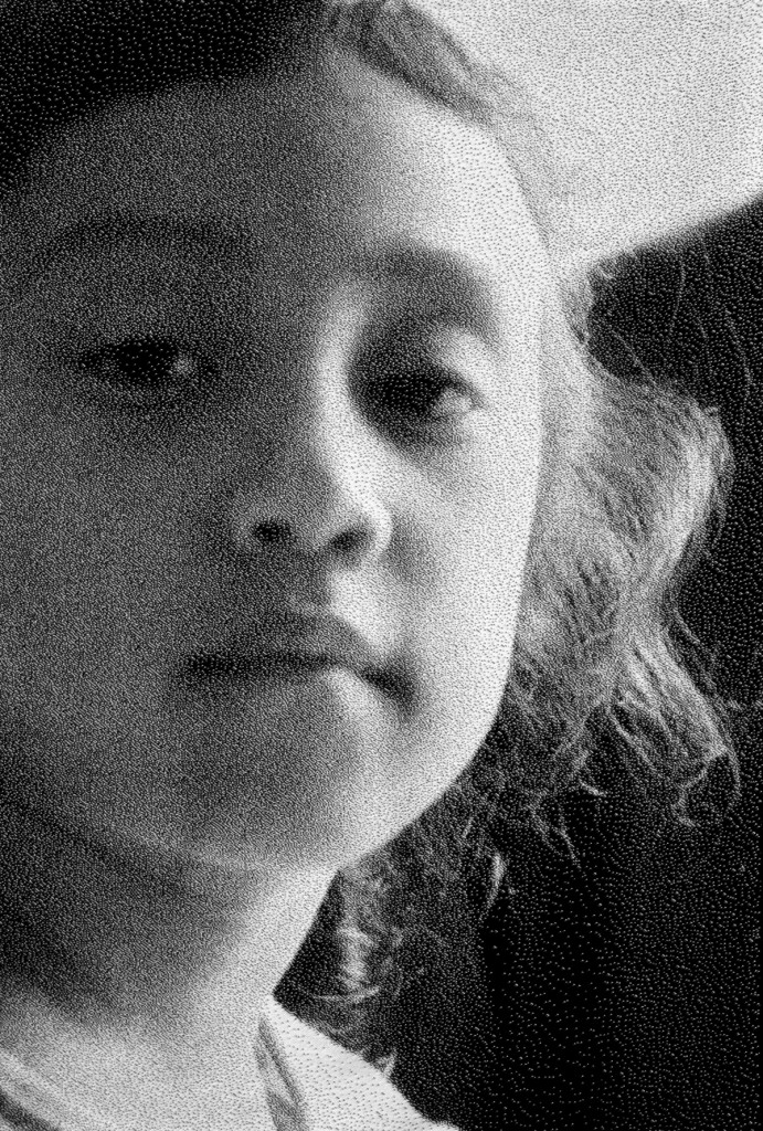 Bridge 11:Lia Cook – Houston Center for Contemporary Craft