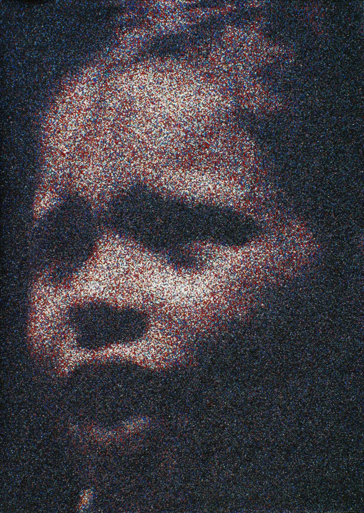 Bridge 11:Lia Cook – Houston Center for Contemporary Craft