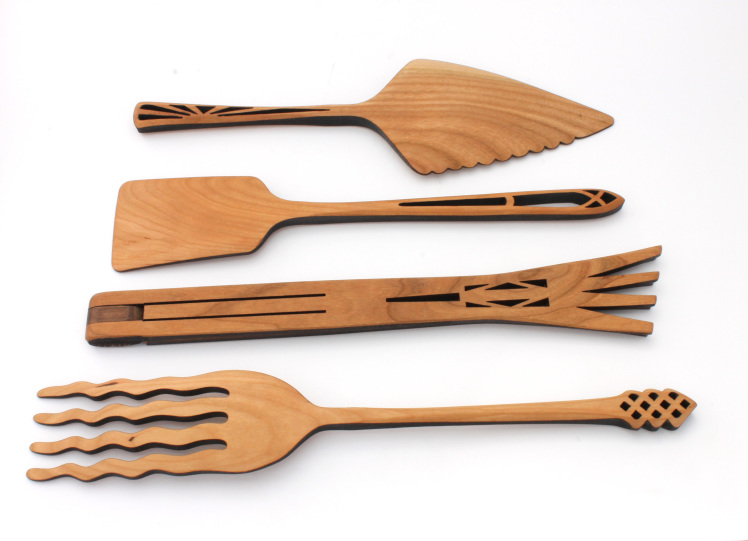 Staff Picks for Holiday Gifts! – Houston Center for Contemporary Craft