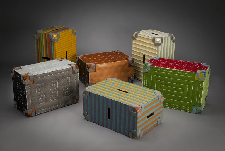 Tom Loeser: Please Please Please – Houston Center for Contemporary Craft