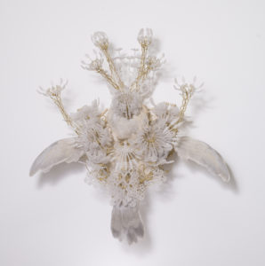 Escaping Earth: The Kinetic Work of Casey Curran | Houston Center for ...