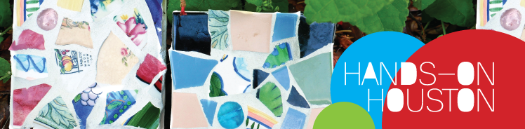 Events | Houston Center for Contemporary Craft