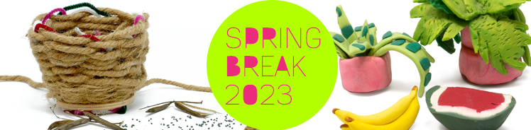 Events | Houston Center for Contemporary Craft