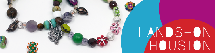 Events | Houston Center for Contemporary Craft