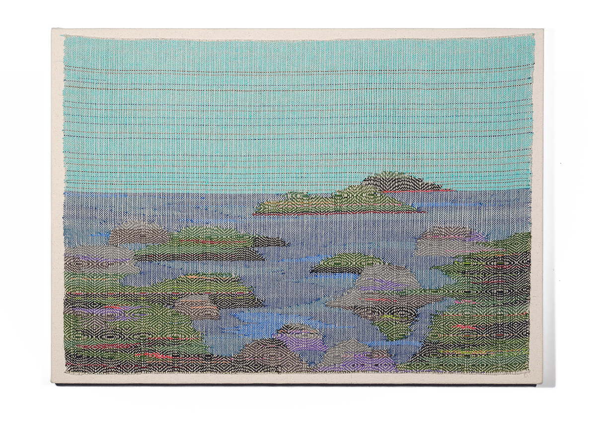 2023 Silent Auction Preview – Houston Center for Contemporary Craft