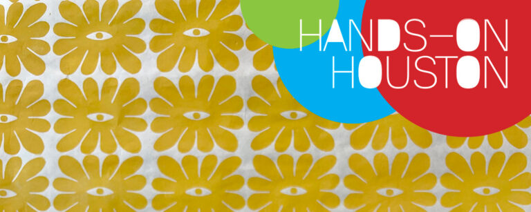 Houston Center for Contemporary Craft