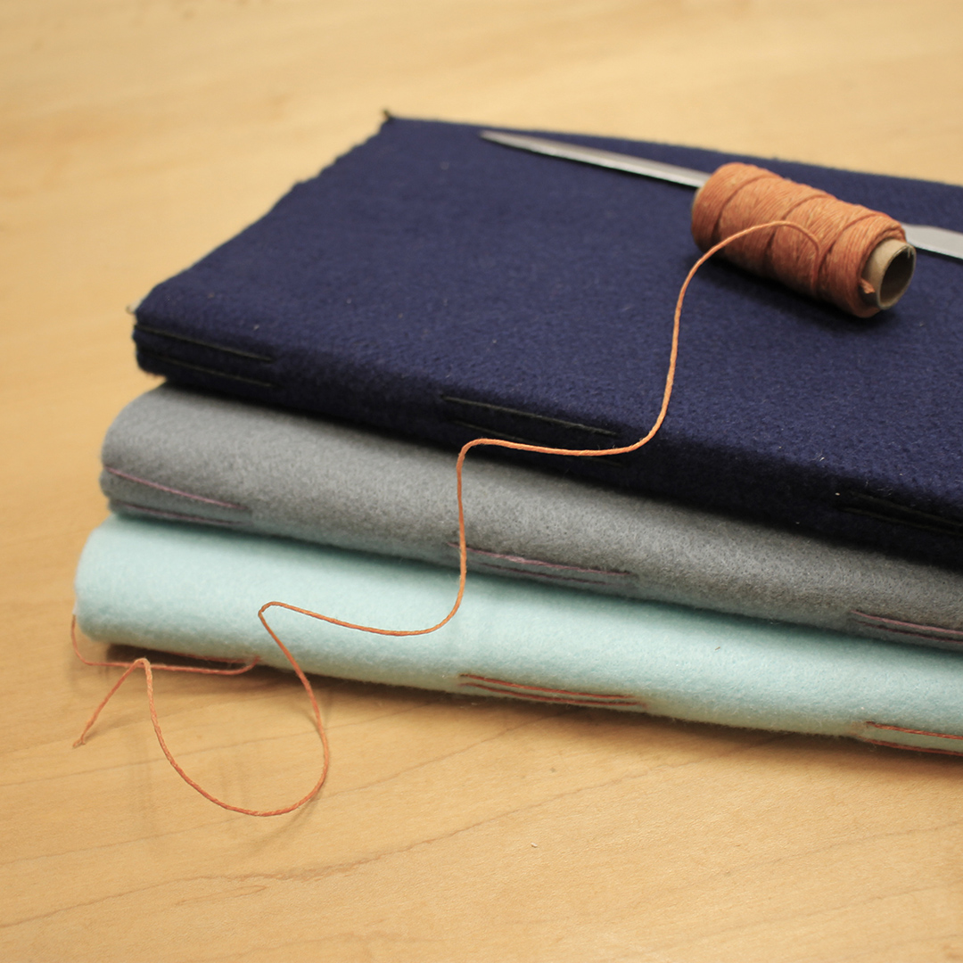 Group Tours & Workshops – Houston Center for Contemporary Craft