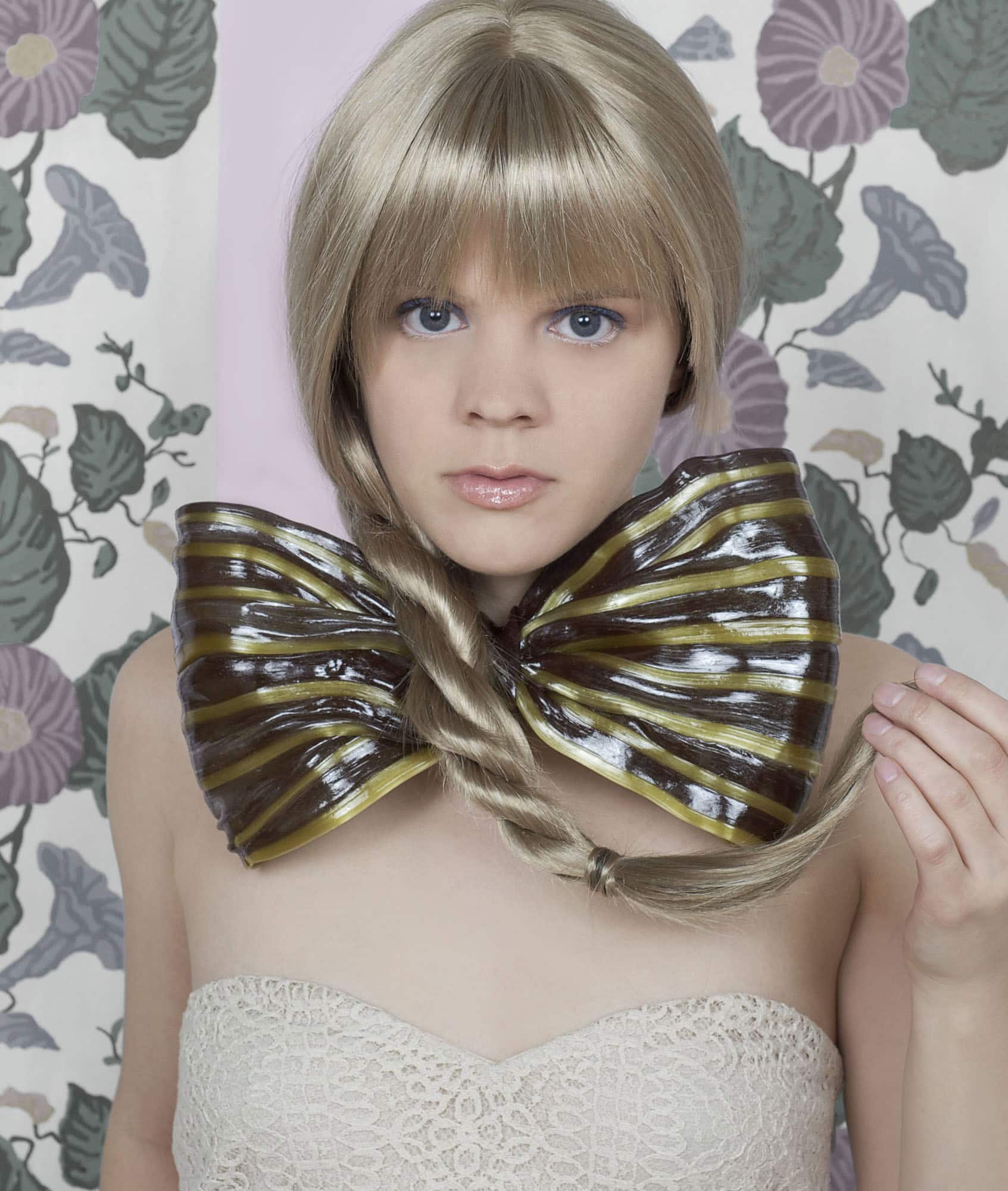 Celia Butler – Houston Center for Contemporary Craft