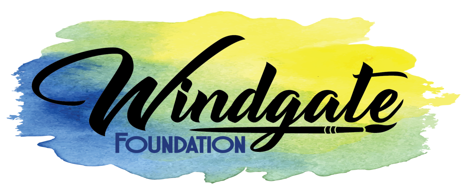 Houston Center for Contemporary Craft – Houston Center for Contemporary ...