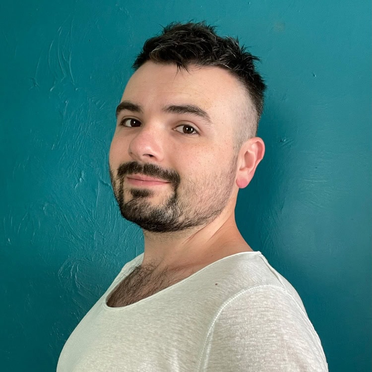 SEARCHING FOR QUEER UTOPIA – Houston Center for Contemporary Craft