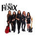 LAS FENIX FREE CONCERT – Houston Center for Contemporary Craft