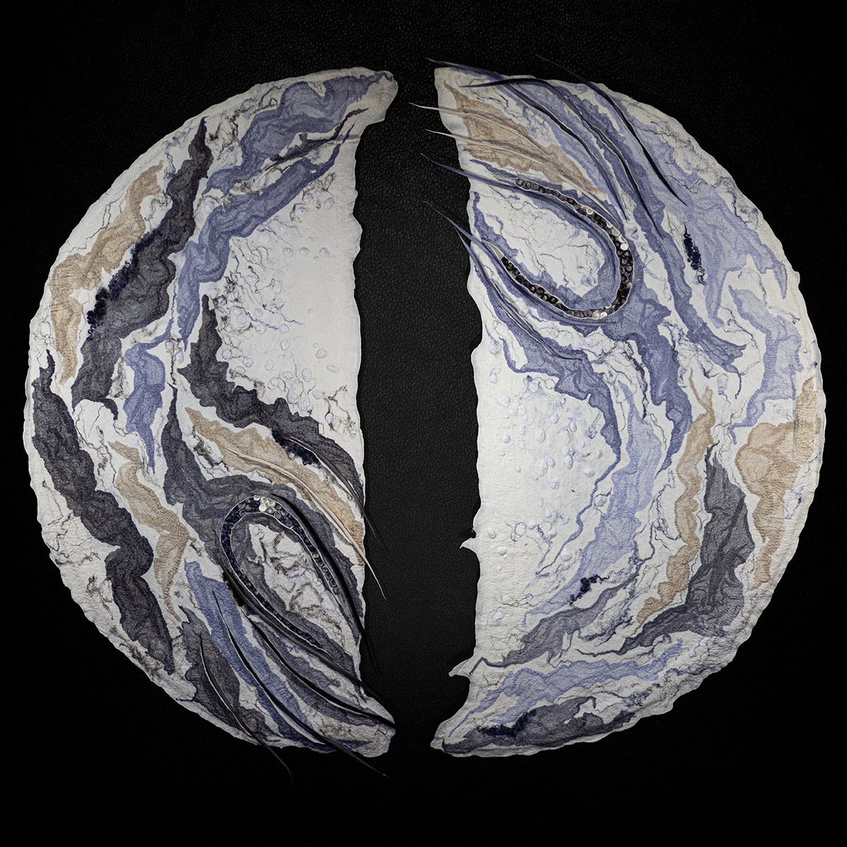 CraftTexas 2025 – Houston Center for Contemporary Craft